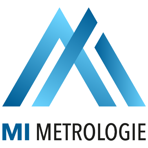 Tout savoir sur l’accréditation Nadcap – MI METROLOGIE