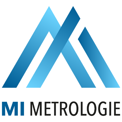 Qu’est-ce que la métrologie ? – MI METROLOGIE